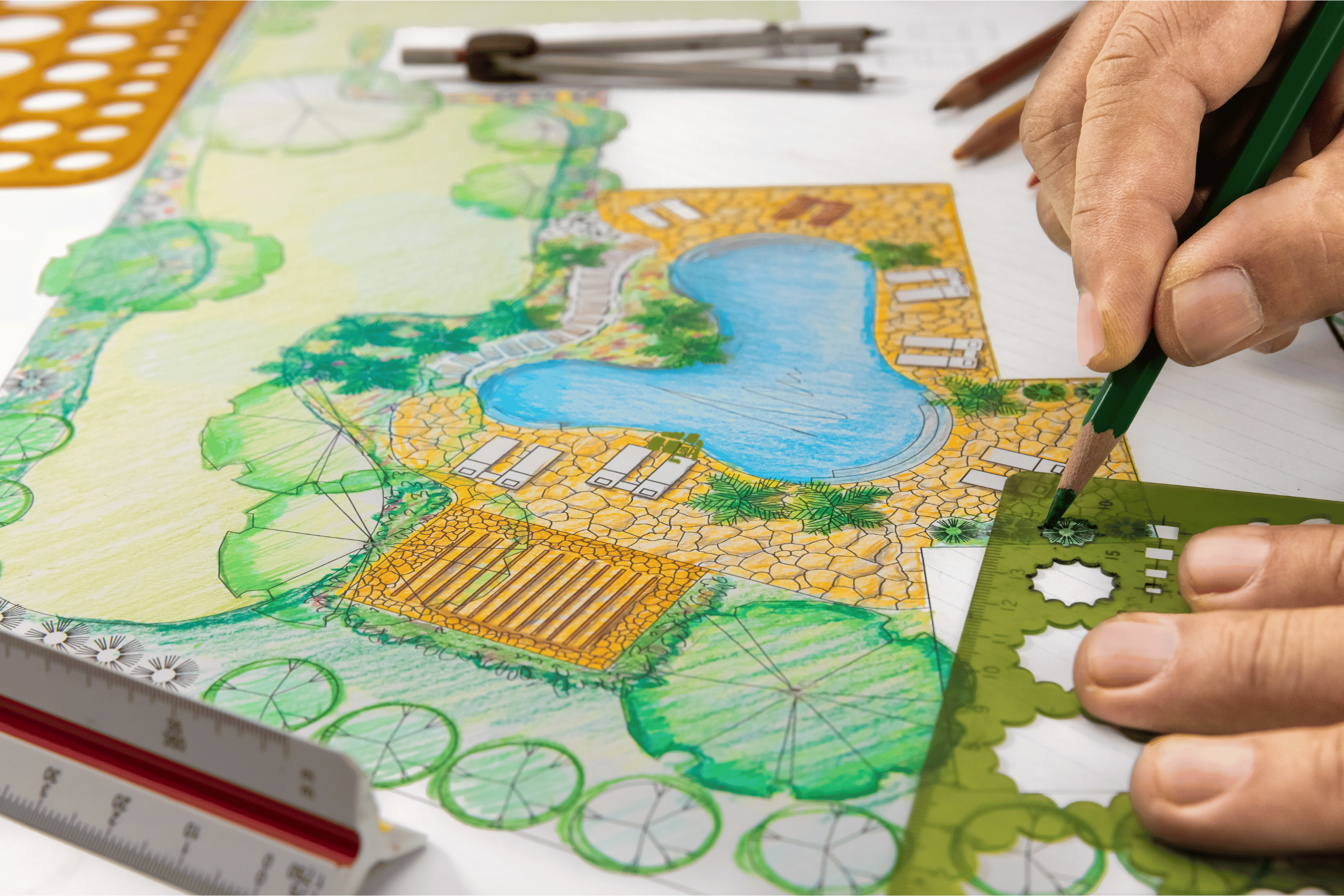 Axis Solutions | Homepage