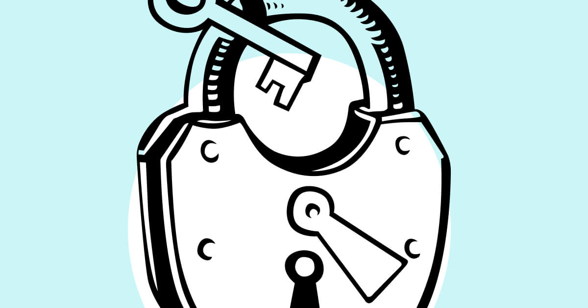 Cybersecurity Essentials: What Aspiring Entrepreneurs Must Know - Blog ... Cybersecurity Essentials: What Aspiring Entrepreneurs Must Know - Blog ...