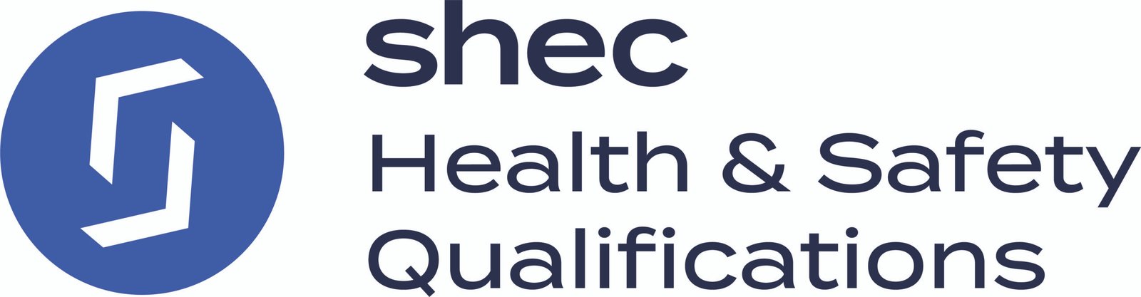 Shec Learning - Health, Safety & Construction Qualifications.