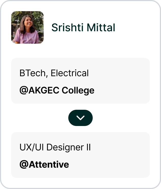 Mastry | Learn from Experts & Level Up Your Career