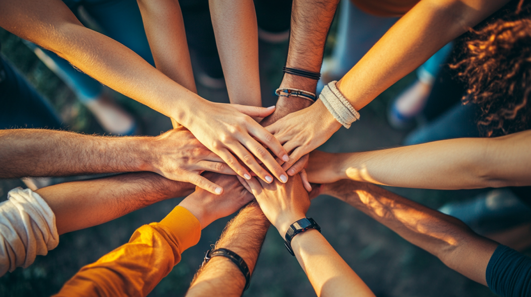 Effective Team-Building Activities for a Safer Workplace