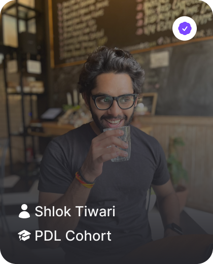 Mastry | Learn from Experts & Level Up Your Career