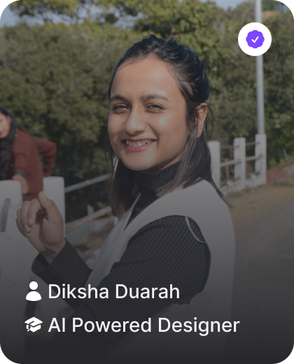 Mastry | Learn from Experts & Level Up Your Career