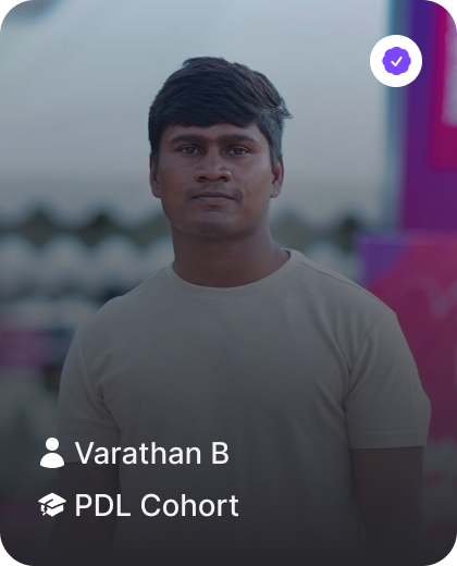 Mastry | Learn from Experts & Level Up Your Career