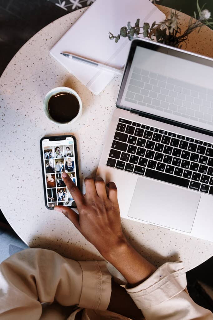 Ultimate Guide On Boosting Customer Engagement For Coffee Shops