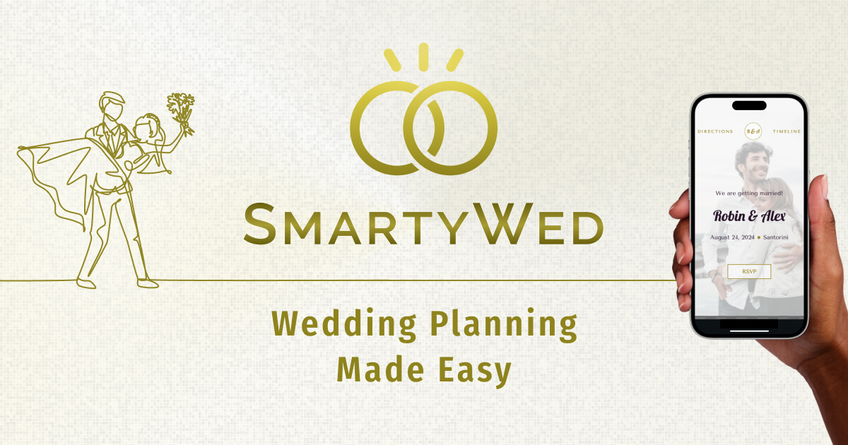 All-in-One Collaboration Platform for Wedding Planners