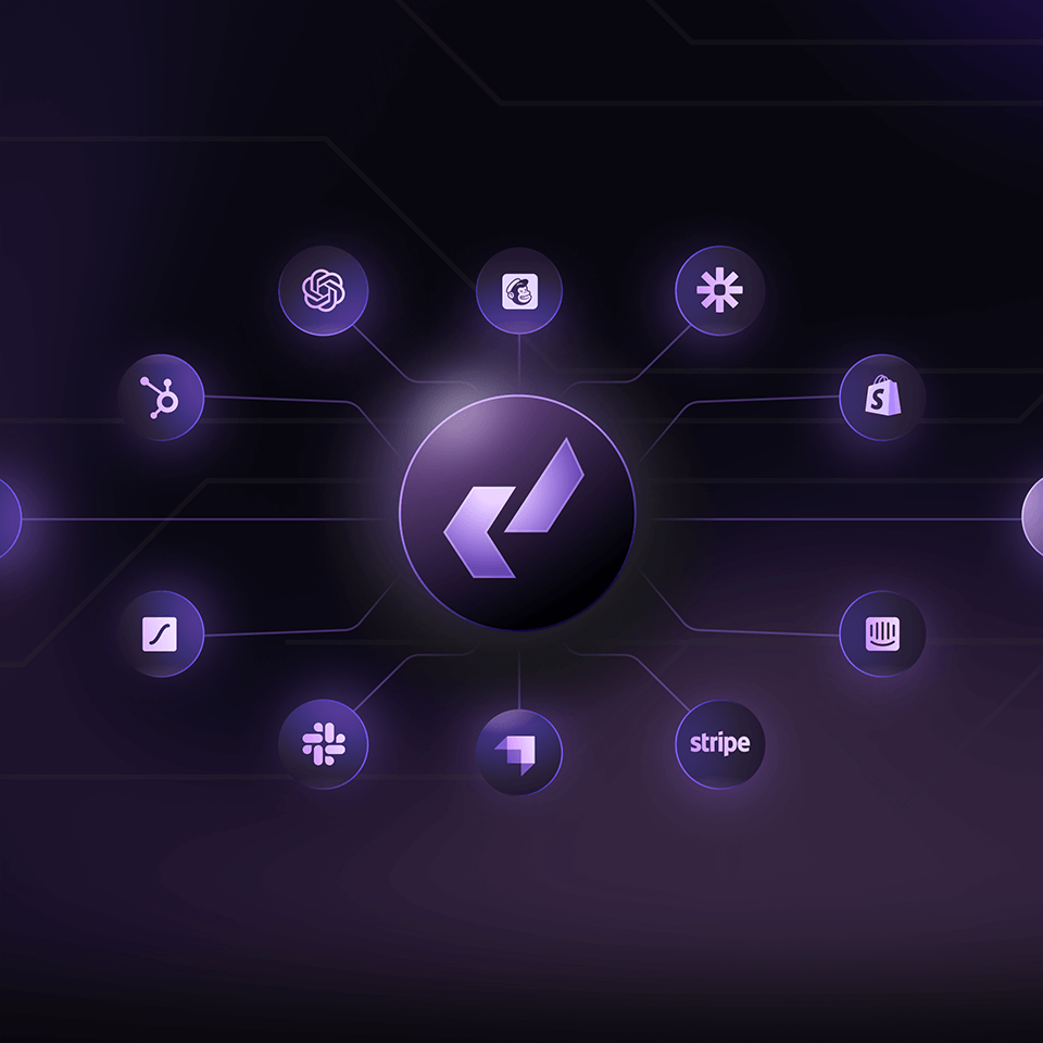 Divhunt | Build websites. Faster. Better. No code.