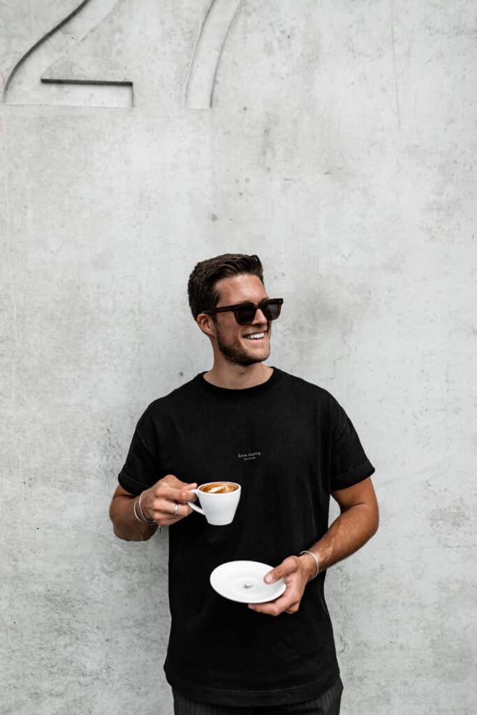 Ultimate Guide On Boosting Customer Engagement For Coffee Shops