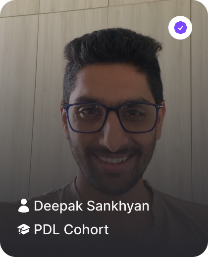 Mastry | Learn from Experts & Level Up Your Career