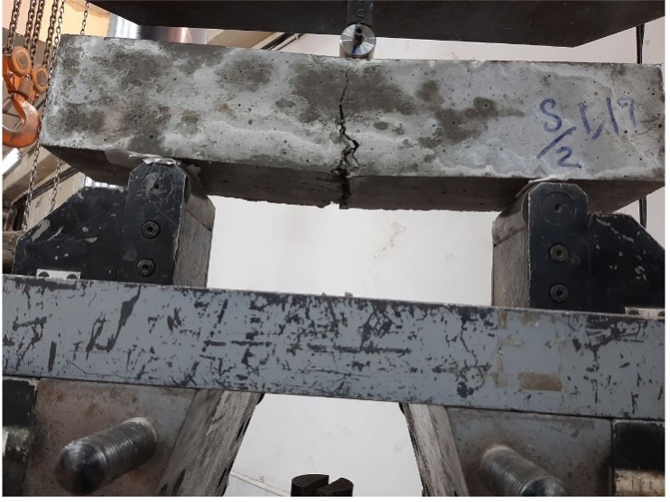 Sasit | Machine Learning-based Topologically Optimized Concrete Element ...