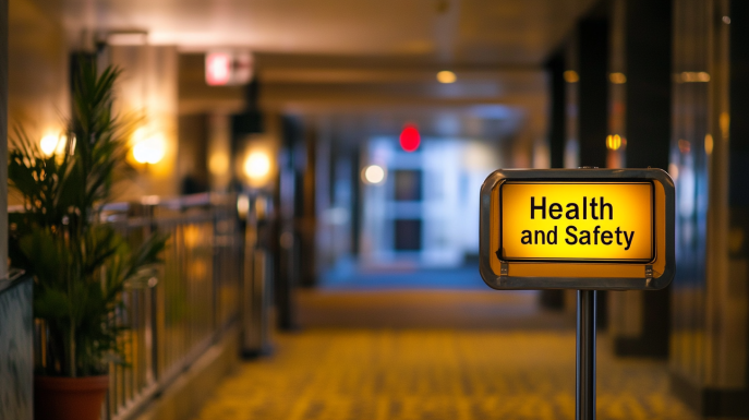 SHEC Learning - Health, Safety & Construction Qualifications. | Blog ...