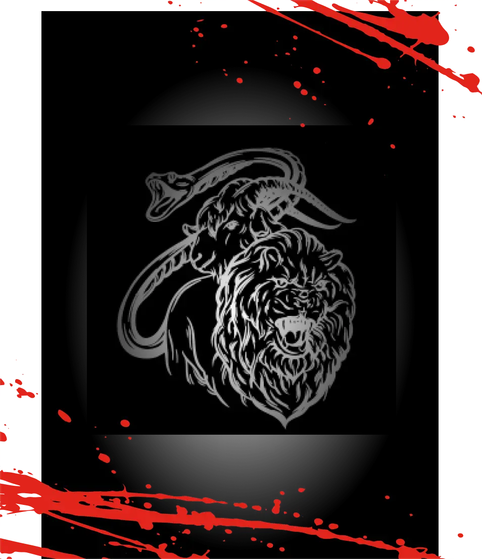 Darkness Emergent | Card Single