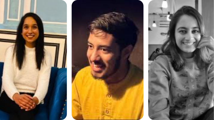 Mastry | About us: Redefining Practical Education