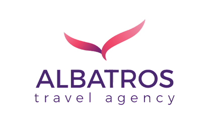 Albatros Travel | Naslovna