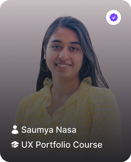 Mastry | Learn from Experts & Level Up Your Career