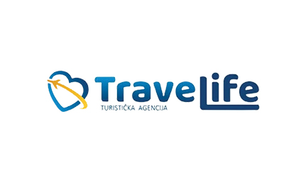 Travelife | Naslovna