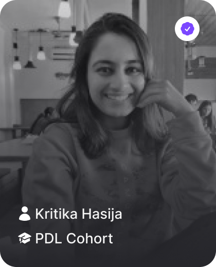 Mastry | Learn from Experts & Level Up Your Career