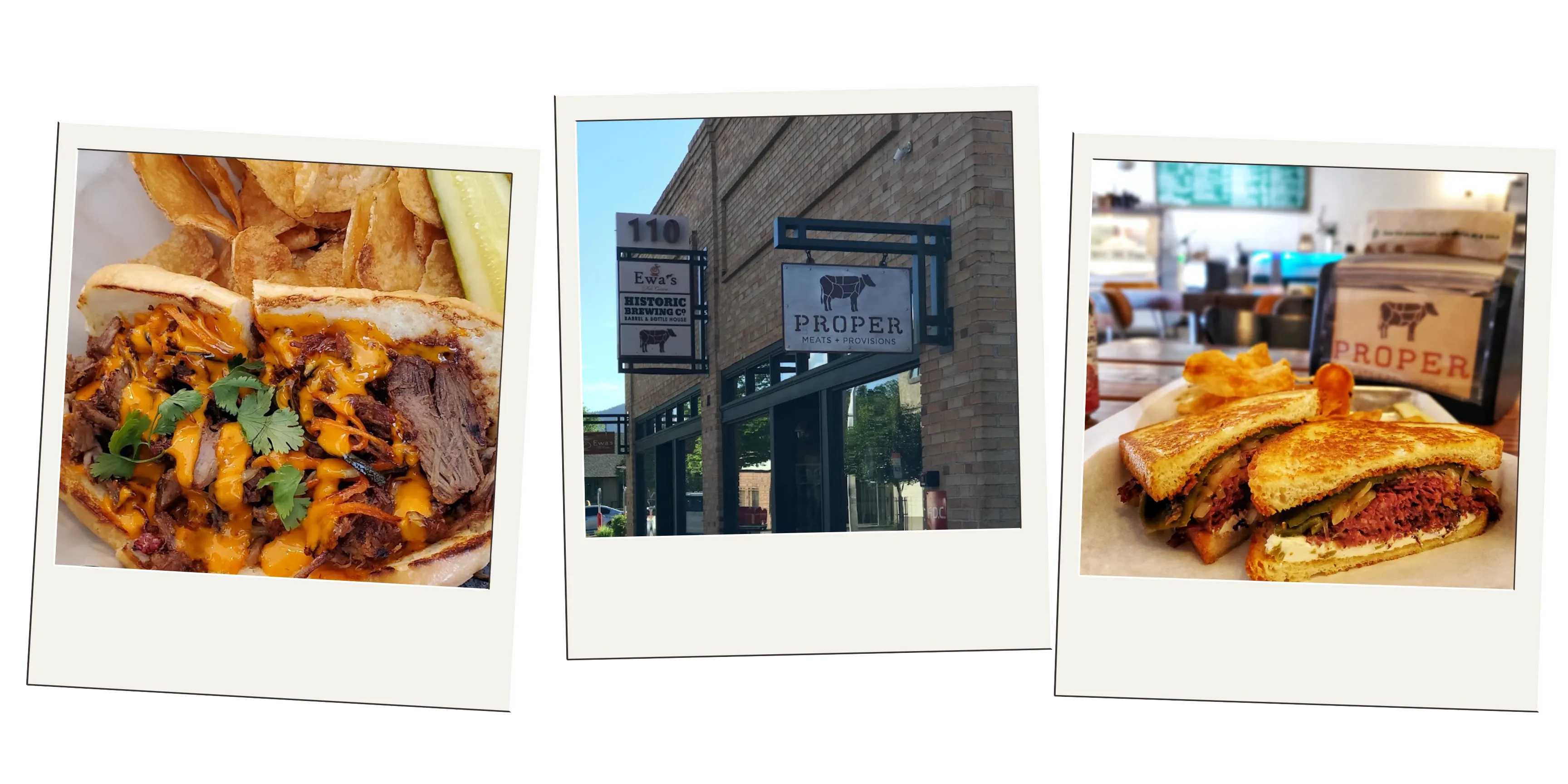 Best Restaurants in Flagstaff