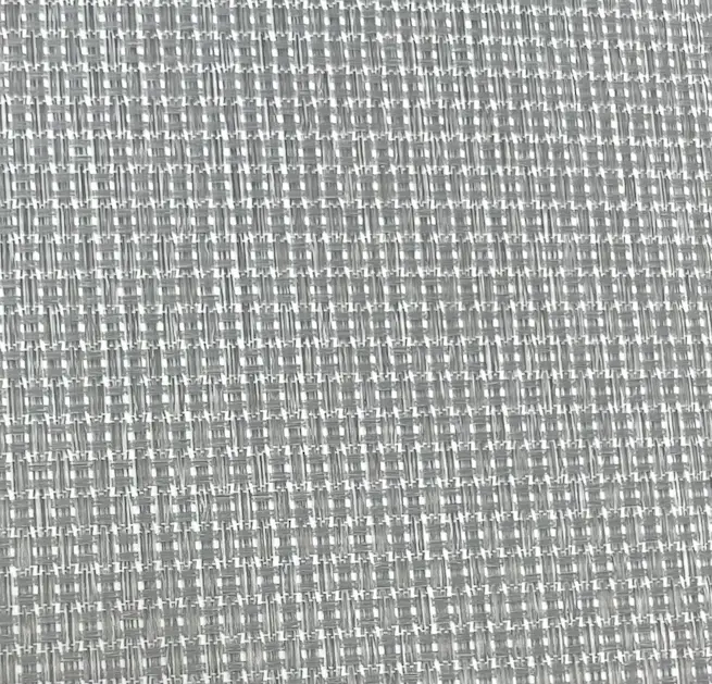 Homefair Blinds & Shutters | Primo