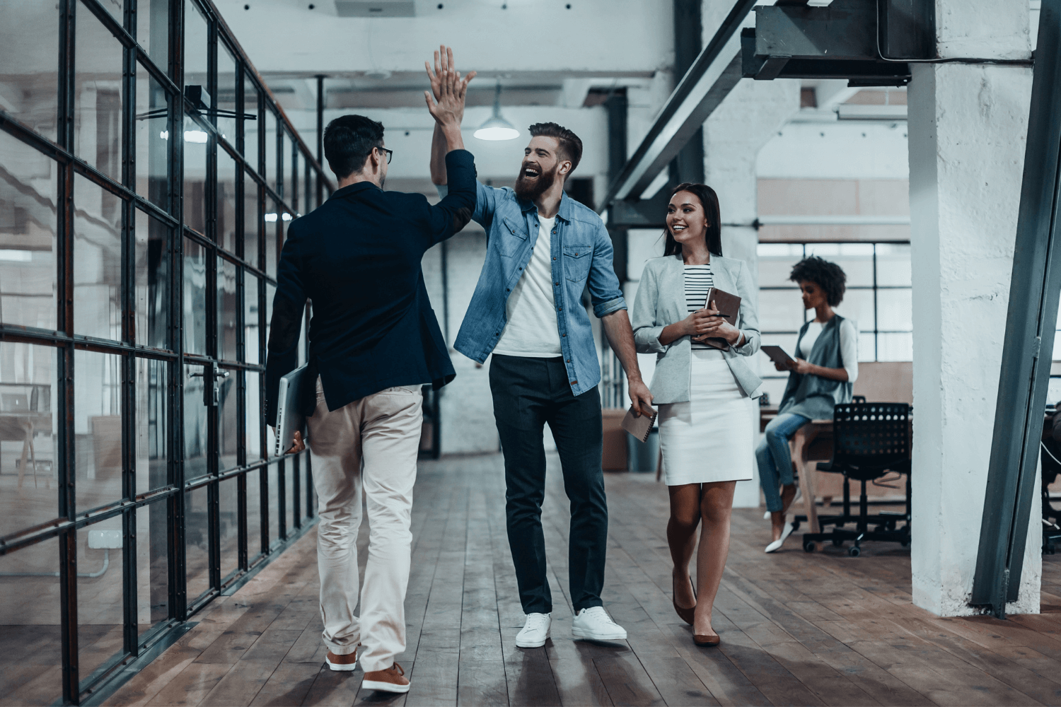 Insights Discovery - The Ultimate Comprehensive Guide to all You Need ...