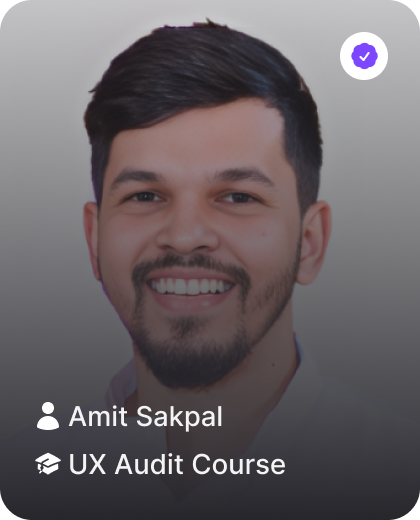 Mastry | Learn from Experts & Level Up Your Career