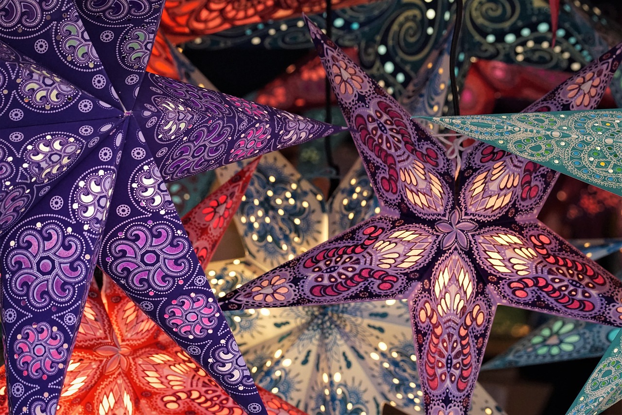 Lazar Travel | Naslovna