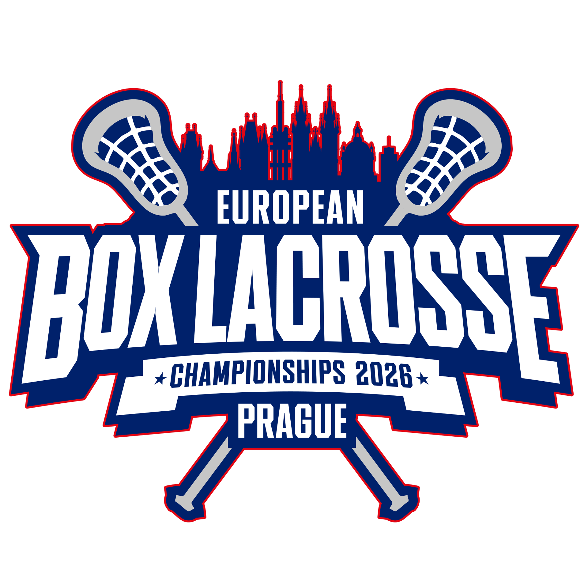 Save the Date: Italia Lacrosse Heritage Cup – May 2026
