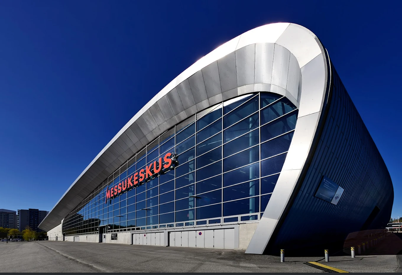 August Robotics | Homepage