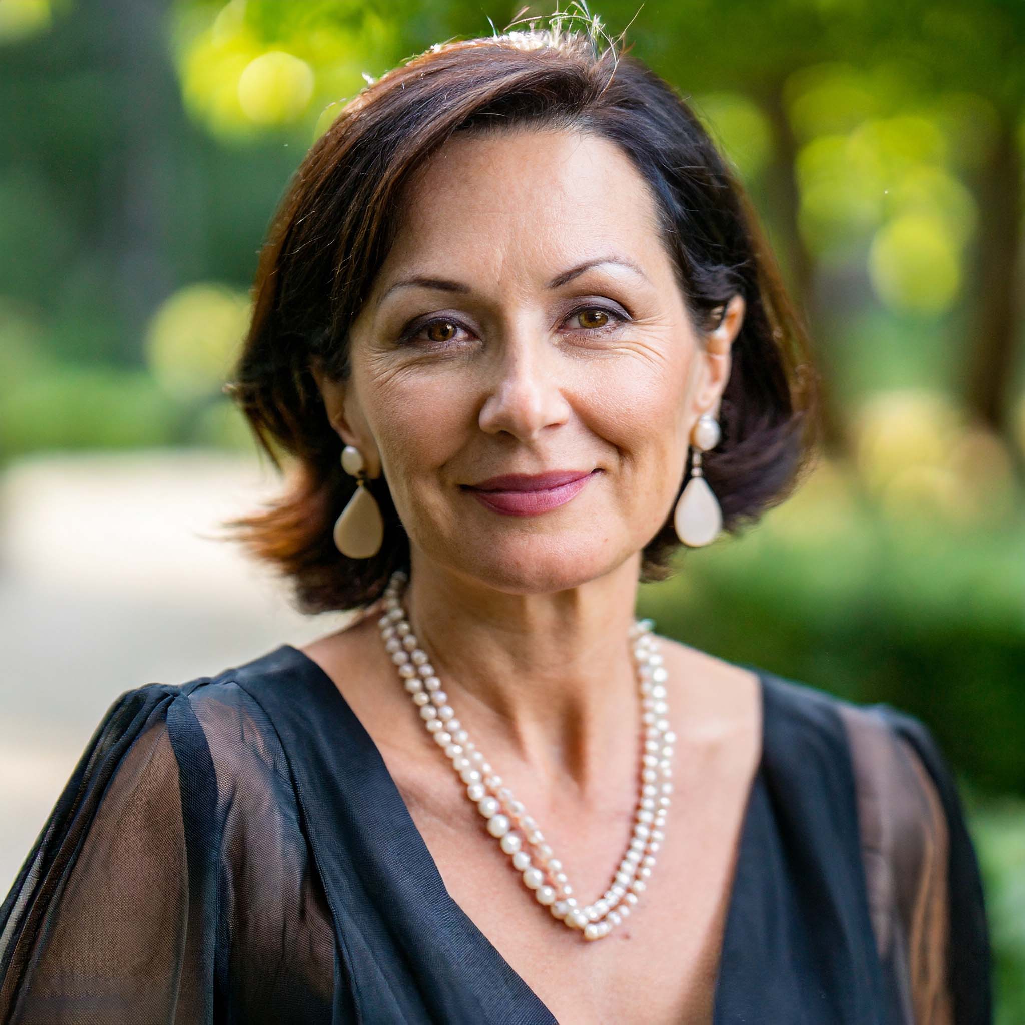 Healthy Harmony | About Us