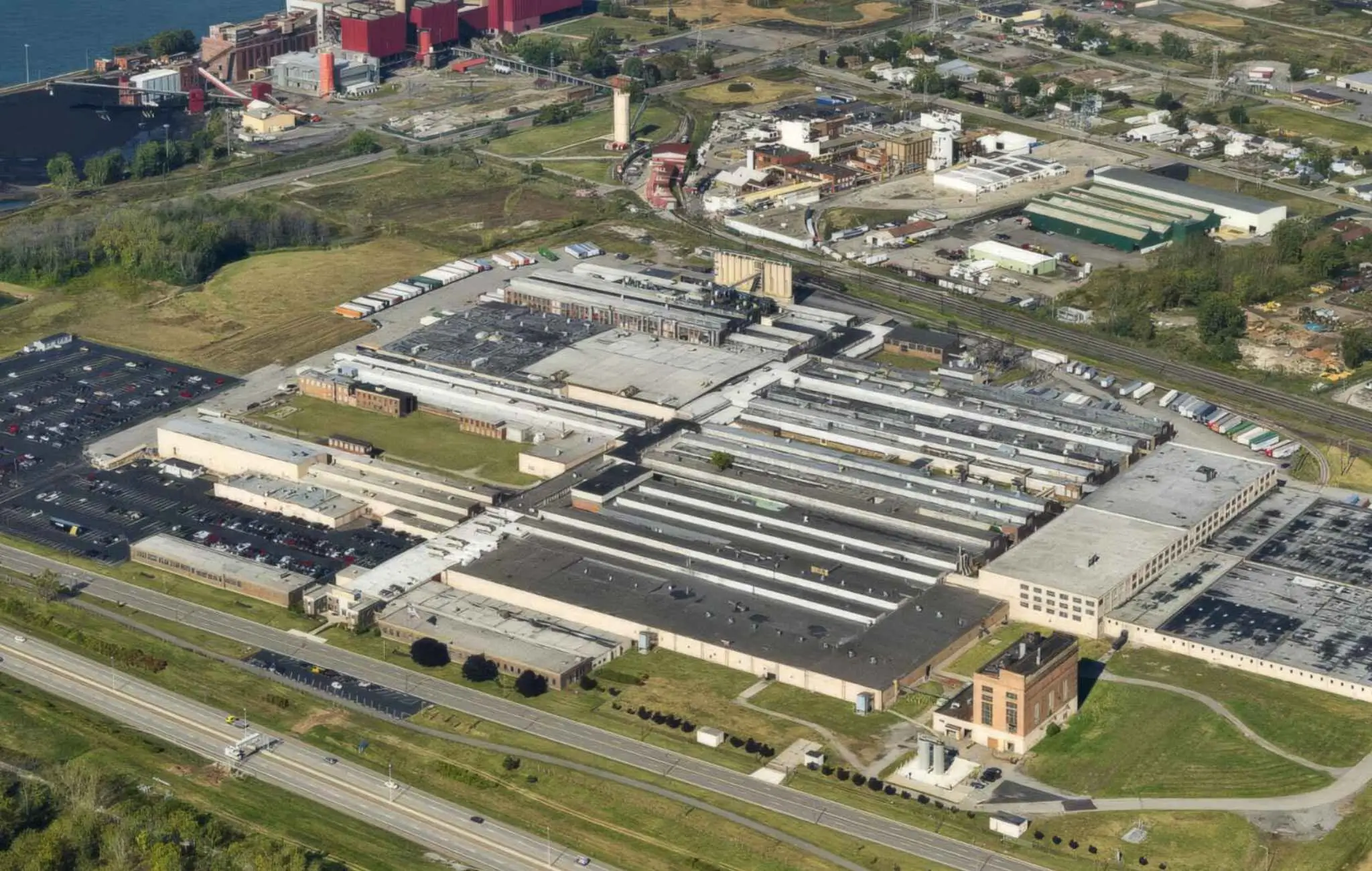 Sumitomo Rubber otworzy centrum techniczne w USA