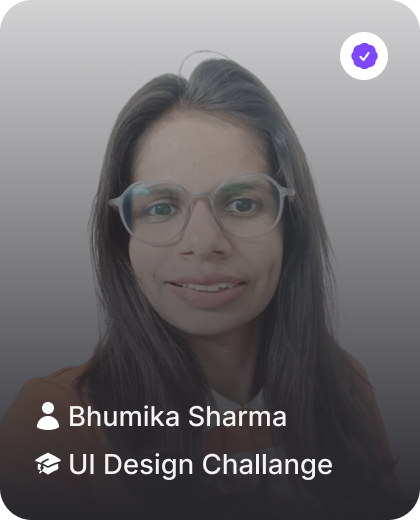 Mastry | Learn from Experts & Level Up Your Career