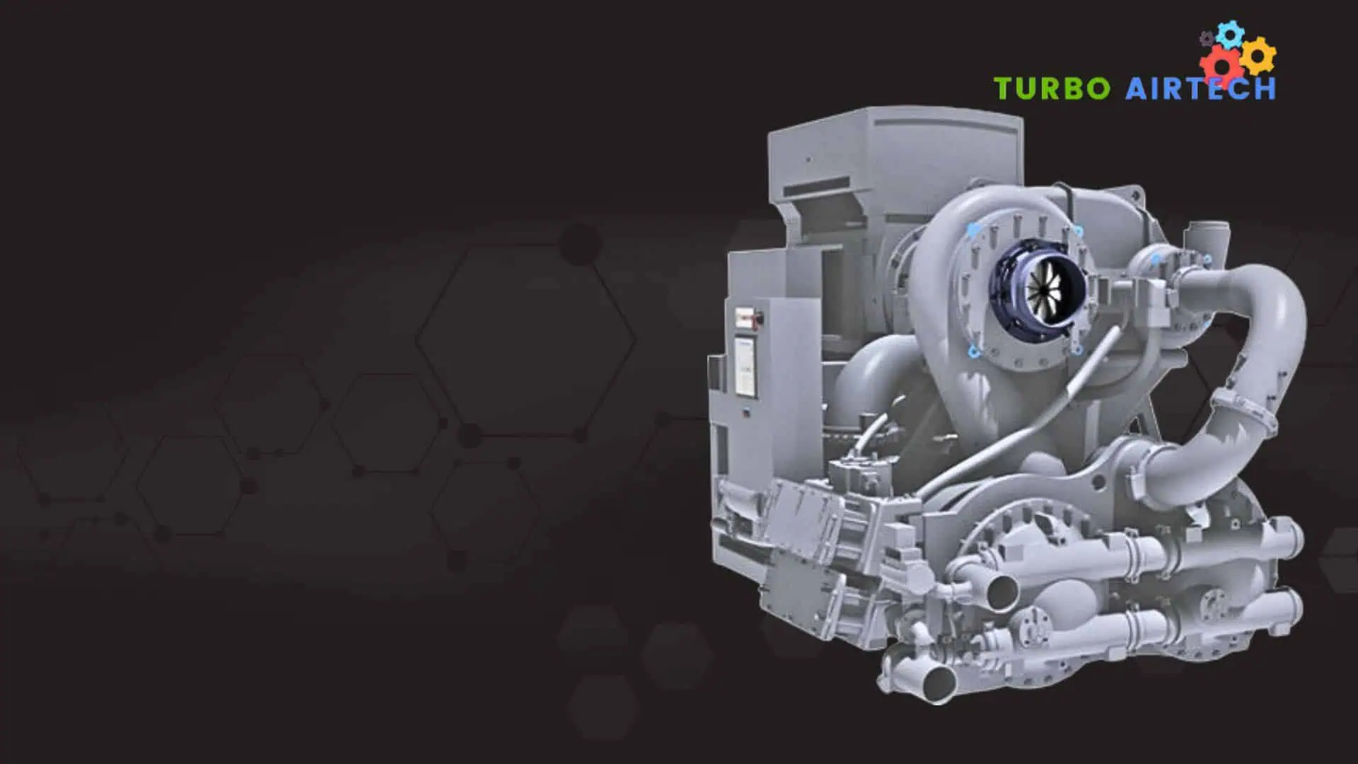 Explore Products we offer for air compressors