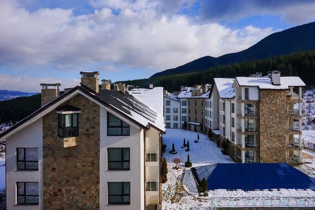 Apollo Tours | Naslovna