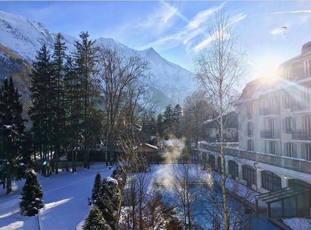 Apollo Tours | Naslovna