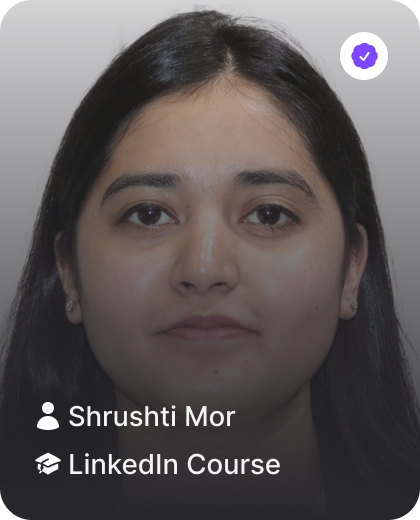 Mastry | Learn from Experts & Level Up Your Career