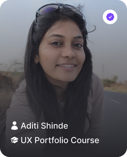 Mastry | Learn from Experts & Level Up Your Career