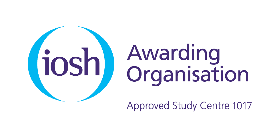 IOSH Level 3 Health & Safety Course | SHEC Learning