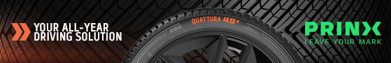 Oak Tyres: 45 years of growth and innovation