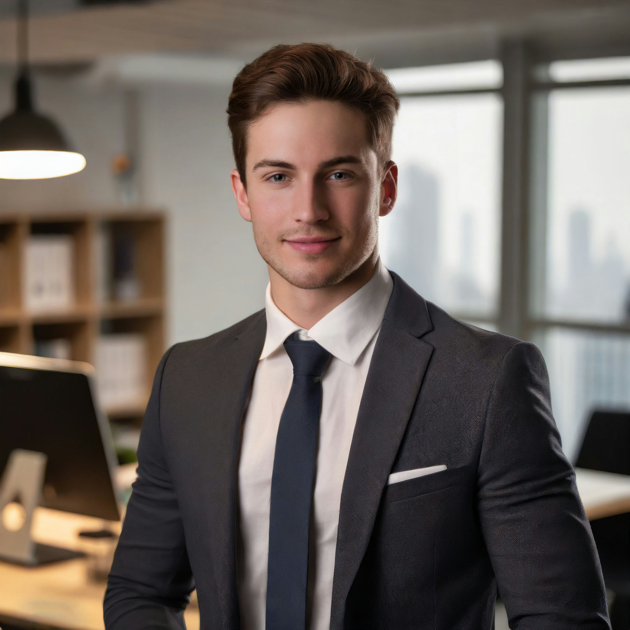 Elon Musk's DOGE Plan: Transforming U.S. Government Efficiency