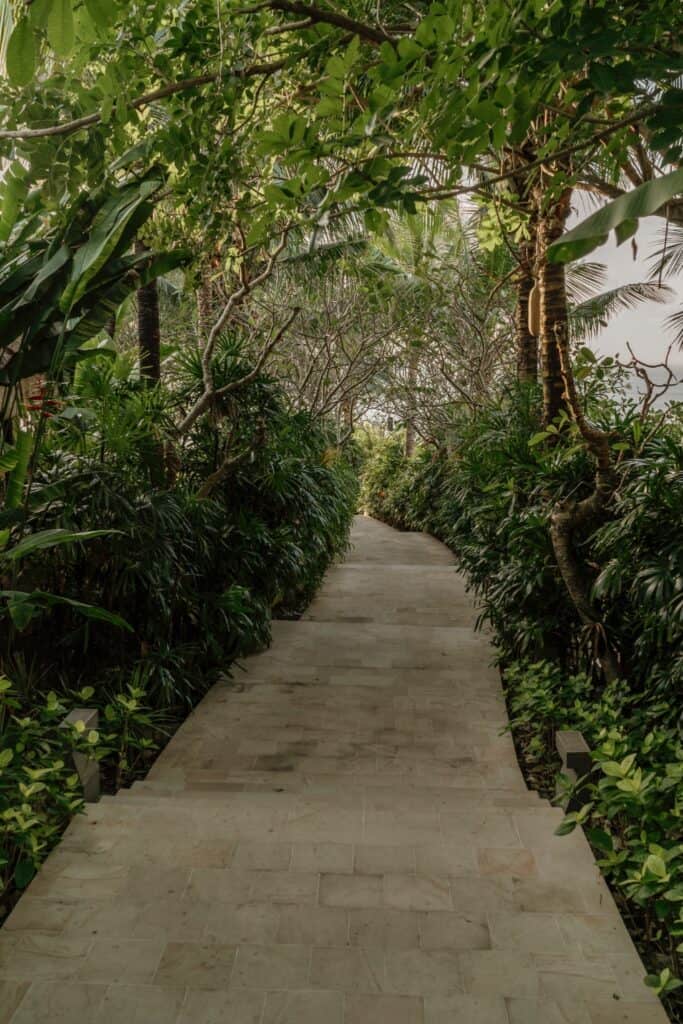 9 Key Emotions Shaping Luxury Hotel Innovation