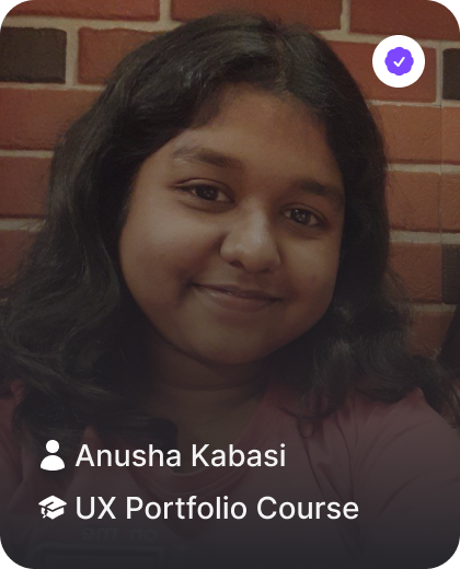 Mastry | Learn from Experts & Level Up Your Career