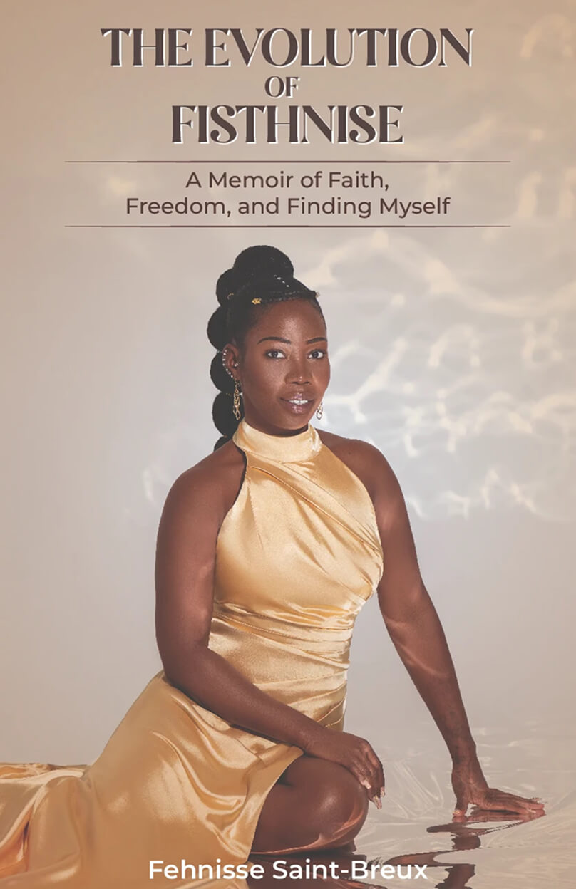 Silvercrest Publishing | Our Packages