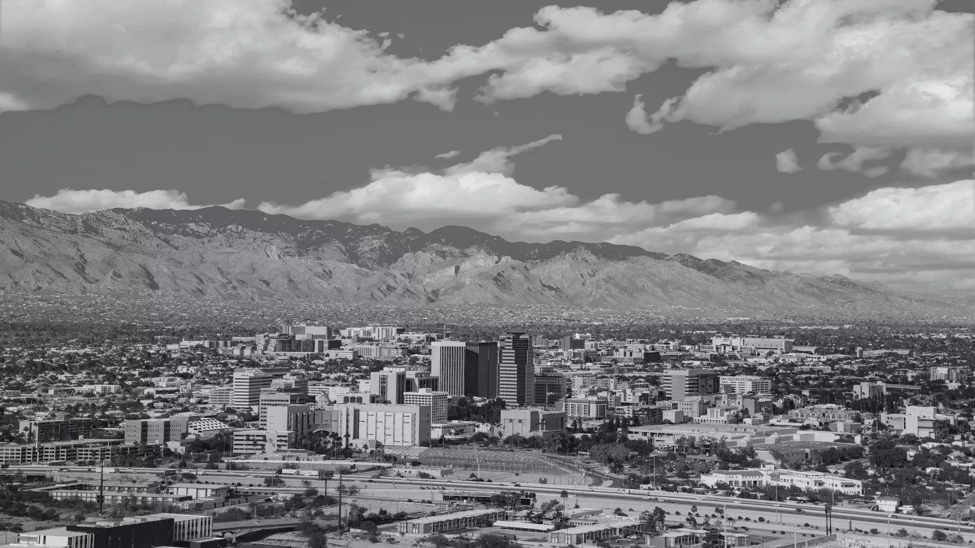 Haunted Tucson Ghost Tour | Freaky Foot Tours