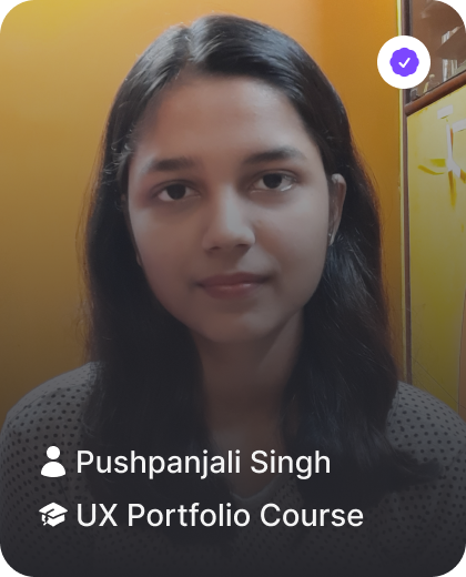 Mastry | Learn from Experts & Level Up Your Career