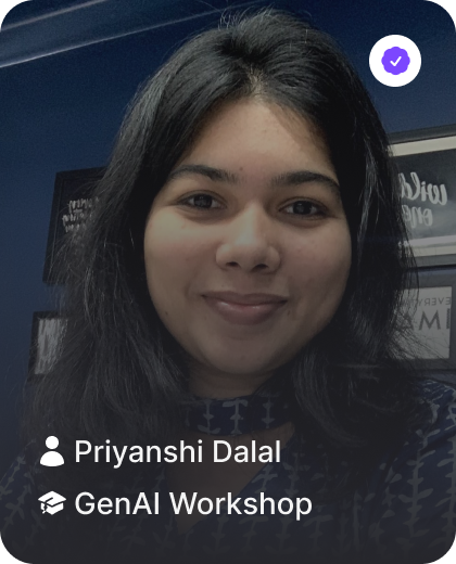 Mastry | Learn from Experts & Level Up Your Career