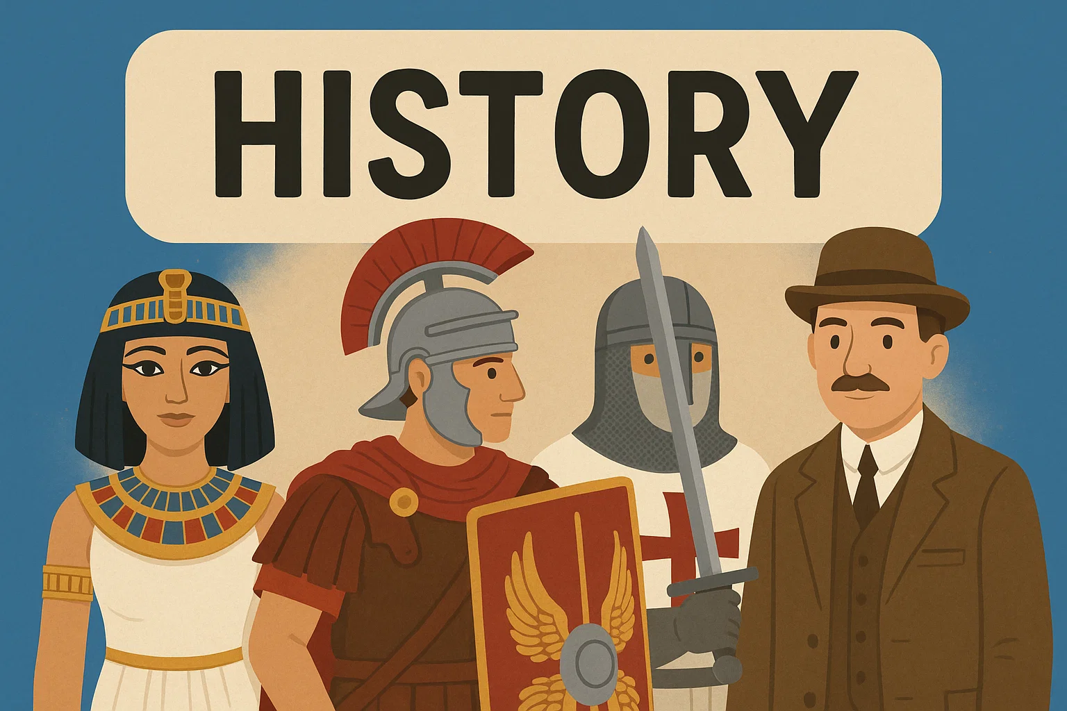 SGFS | Academic Subjects inner