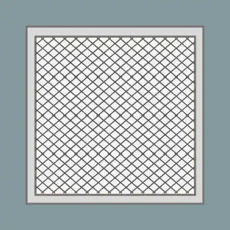 Fly Screens | Keep Insects Out and Fresh Air In