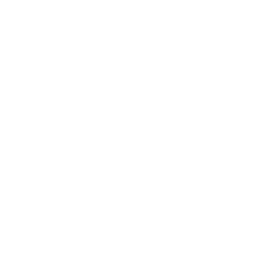 Silvercrest Publishing | Team