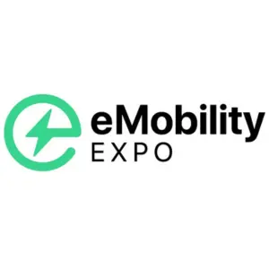 eMobility Expo 2026 – targi nowoczesnej mobilności