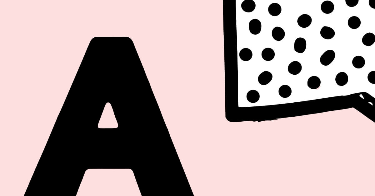 Webflow Components Save You Thousands Every Year - Blog | Petr Bilek